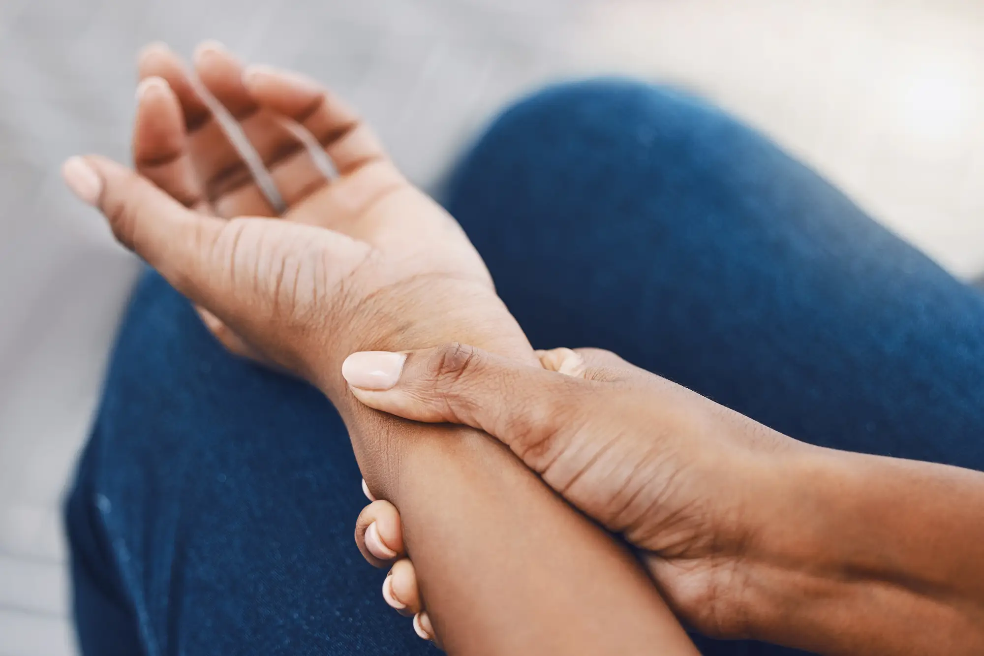 Soft Tissue Mobilization in Glenwood Springs | Beyond Borders Physical ...